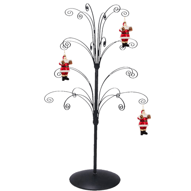 Ornament Display Tree | Hohiya